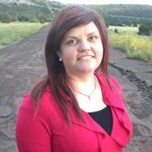 Stream Norma Goodman music | Listen to songs, albums, playlists for ...