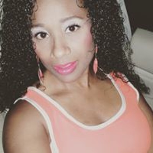 Stream Evangelina Marie Garza music | Listen to songs, albums ...