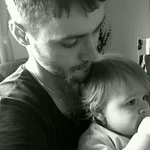 Stream James Ferriday music | Listen to songs, albums, playlists for ...