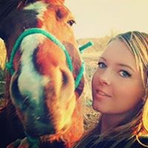 Stream Denise Chambers music | Listen to songs, albums, playlists for ...