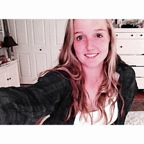 Stream Caroline MacClancy music | Listen to songs, albums, playlists ...