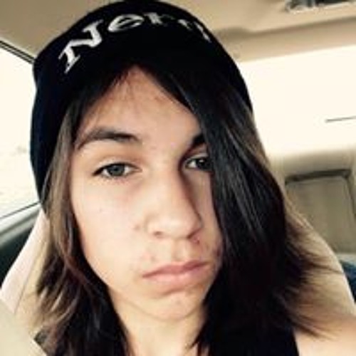 Stream Makee Neves music | Listen to songs, albums, playlists for free ...