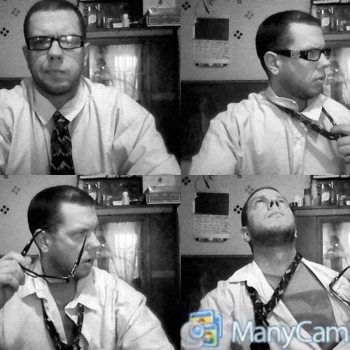 Stream Rick Cooke music | Listen to songs, albums, playlists for free ...