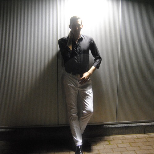 Stream Dan McGann | Listen to The Red Sky Light Pollution playlist ...