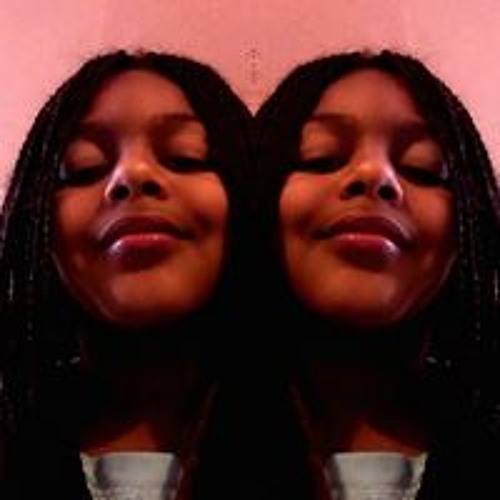 Stream Lakea Hatcher music | Listen to songs, albums, playlists for ...