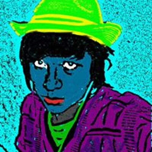 Stream Edo Aja music | Listen to songs, albums, playlists for free on ...