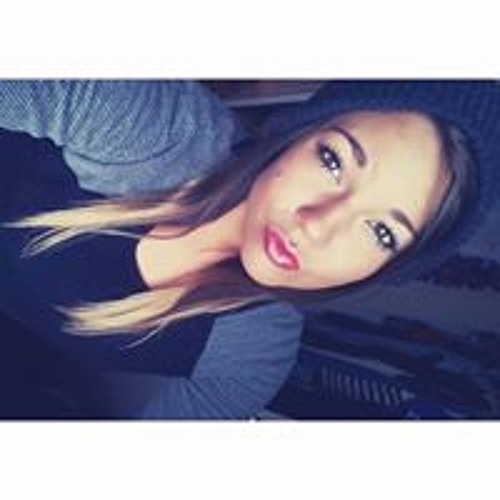 Stream Laura Lynette Petruccelli music | Listen to songs, albums ...