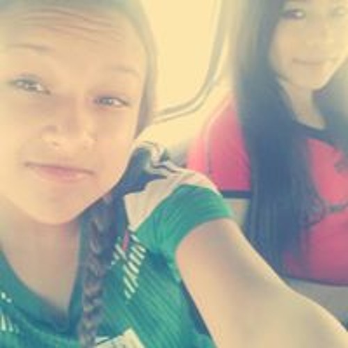 Stream Jessie Garza music | Listen to songs, albums, playlists for free ...