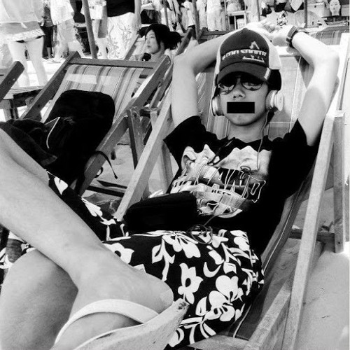 Stream Colin Lam music | Listen to songs, albums, playlists for free on ...