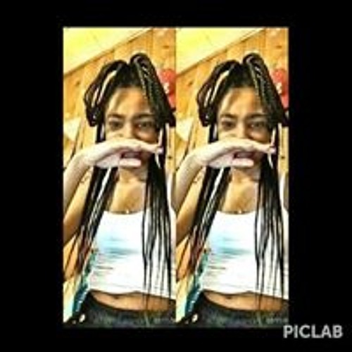 Stream Aaliyah Amor music | Listen to songs, albums, playlists for free on SoundCloud