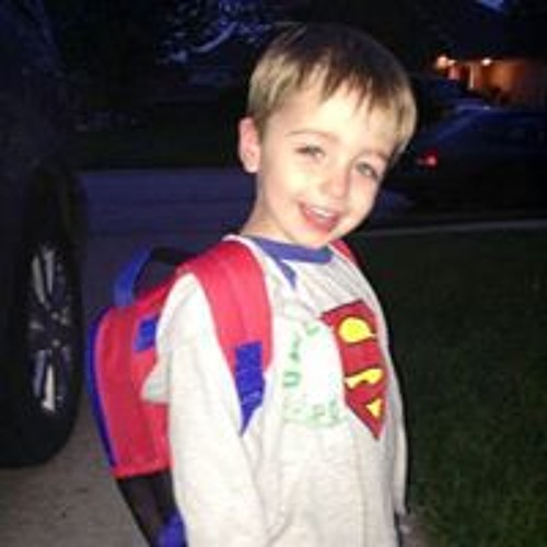 Stream Lisa M. Zahn-Longhofer music | Listen to songs, albums ...