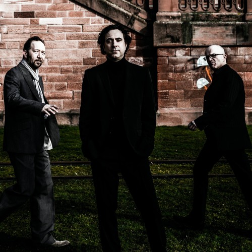 Stream tri.of.us music | Listen to songs, albums, playlists for free on ...