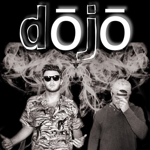 Stream DoJo music | Listen to songs, albums, playlists for free on ...