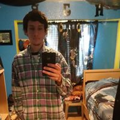 Stream Clayton Birch music | Listen to songs, albums, playlists for ... Stream Clayton Birch music | Listen to songs, albums, playlists for ...