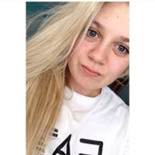 Stream Demi laird music | Listen to songs, albums, playlists for free ...