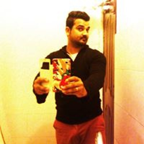 Stream Ali Malik Music Listen To Songs Albums Playlists For Free On