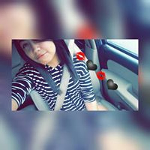 Stream Victoria Najera music | Listen to songs, albums, playlists for ...