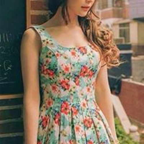 Stream Nisreen Salman music | Listen to songs, albums, playlists for ...