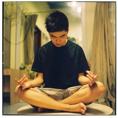 Stream Lee#Freeze music | Listen to songs, albums, playlists for free ...