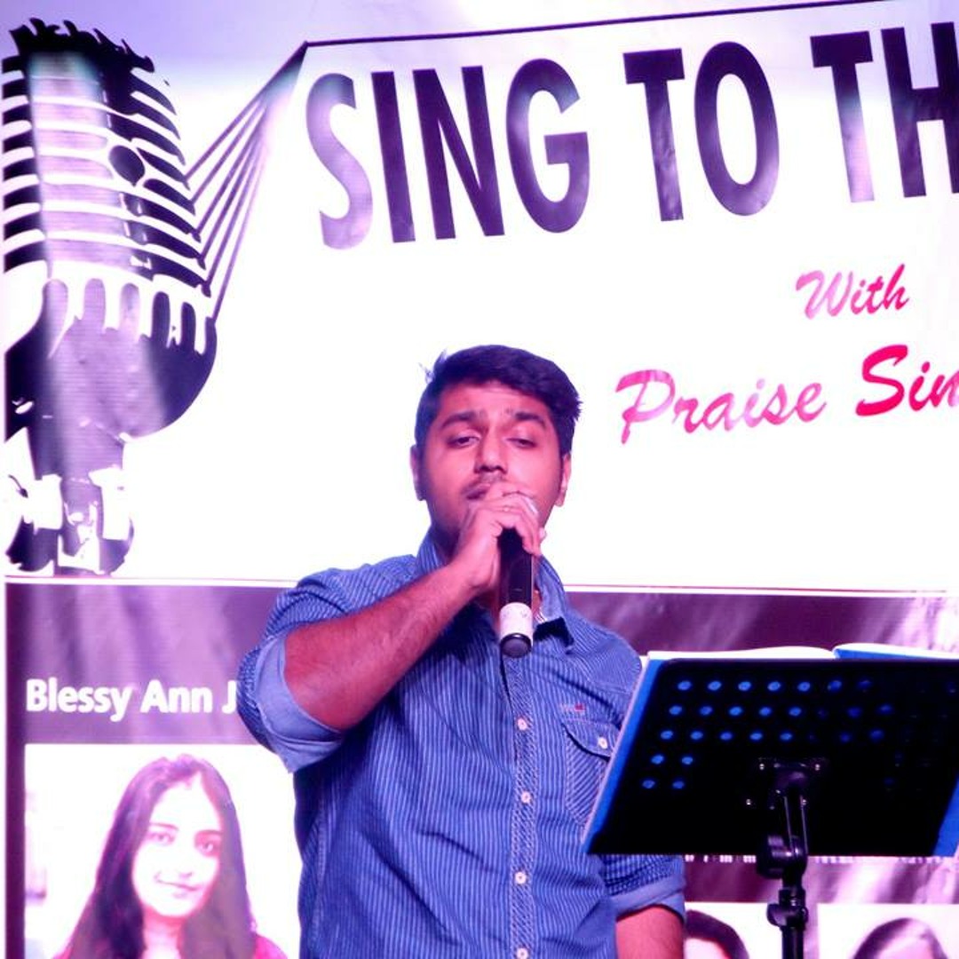 Stream Mandara cheppundo with karaoke #malayalam goldies by Rickytp ...