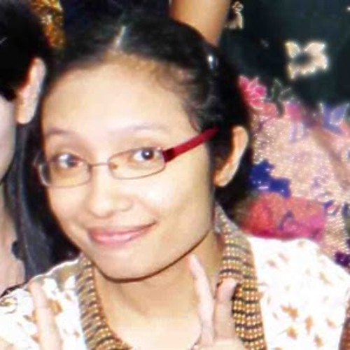 Stream Desy Arisandi music | Listen to songs, albums, playlists for free on SoundCloud