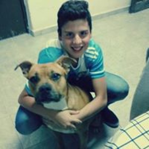 Stream Facundo N. Herrera music | Listen to songs, albums, playlists for free on SoundCloud