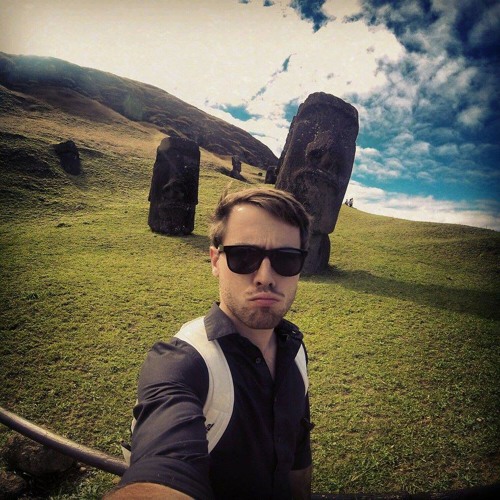 Stream Vesin Arthur music | Listen to songs, albums, playlists for free ...