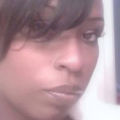 Stream Adrianne Murray music | Listen to songs, albums, playlists for ...