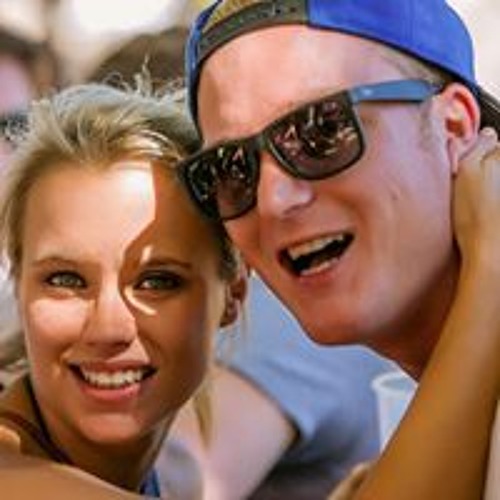 Stream Kaylee Ward music | Listen to songs, albums, playlists for free ...