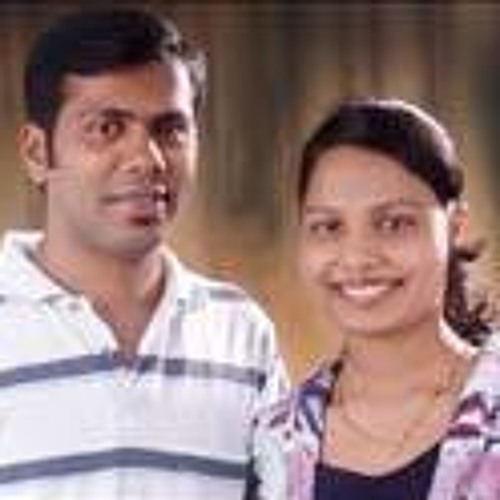 Stream Jeevan Andrade Music Listen To Songs Albums Playlists For