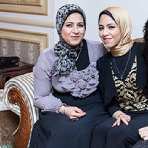 Stream May Ashraf Wafa music | Listen to songs, albums, playlists for ...