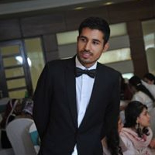 Stream Abdullah Masood Khan music | Listen to songs, albums, playlists ...