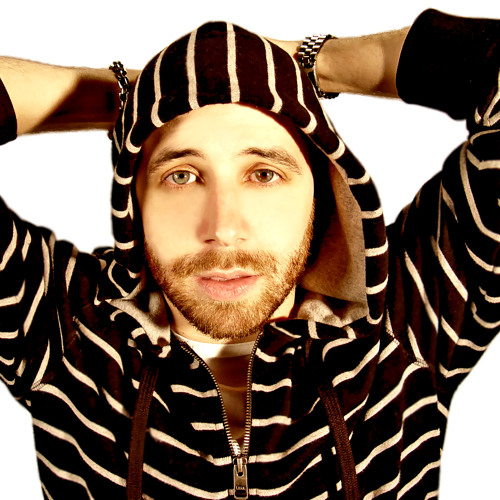 Stream Buzzuka Joe music | Listen to songs, albums, playlists for free ...