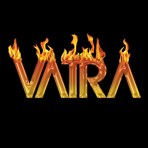 Stream VATRA music | Listen to songs, albums, playlists for free on ...