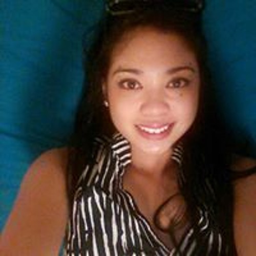 Stream Jacqueline Macatuno music | Listen to songs, albums, playlists ...