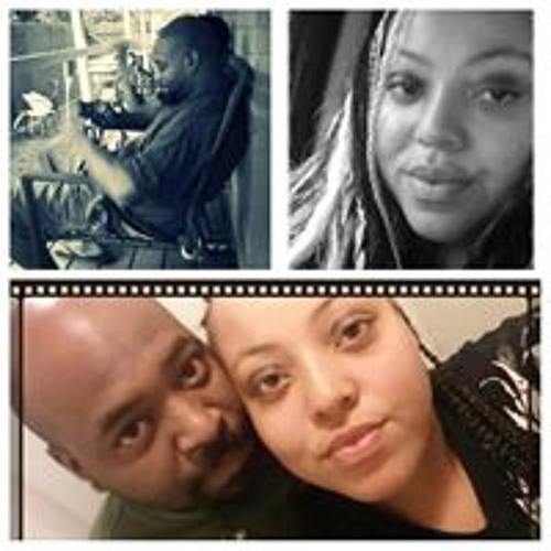 Stream Stephanie Nicole Gregory music | Listen to songs, albums ...