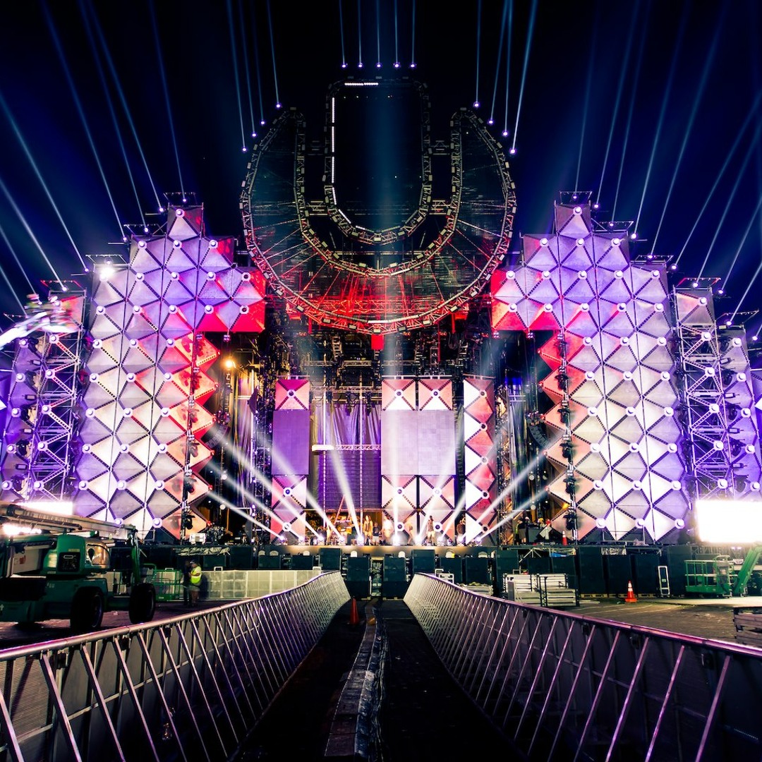 Stream asddd music | Listen to songs, albums, playlists for free on ...