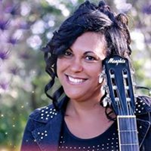 Stream Rose Di Jesus Music Listen To Songs Albums Playlists For