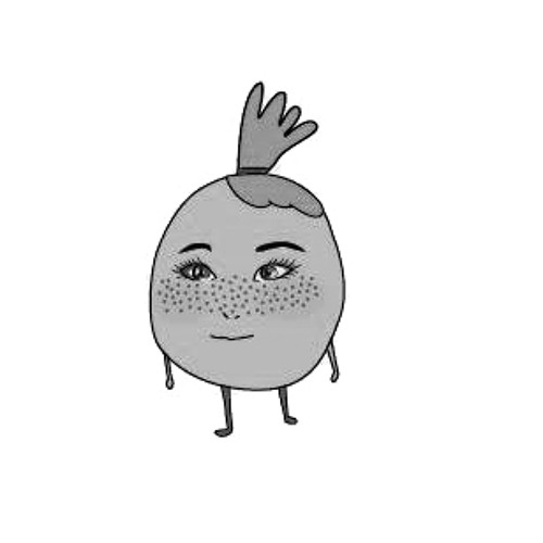 Stream Victoria Fink music | Listen to songs, albums, playlists for ...