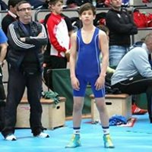 Stream Maximilian Simon music | Listen to songs, albums, playlists for ...