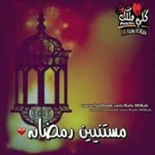 Stream Dina Hamdy music | Listen to songs, albums, playlists for free ...