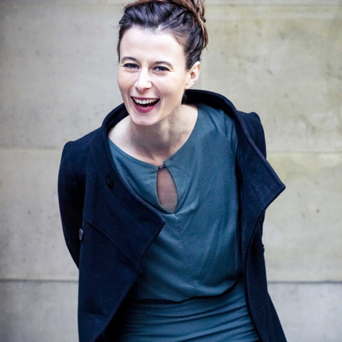Stream Clémence Chatagnon music | Listen to songs, albums, playlists ...