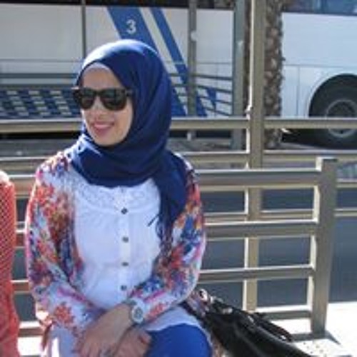 Stream Fatima Khalid Music Listen To Songs Albums Playlists For Free On Soundcloud 