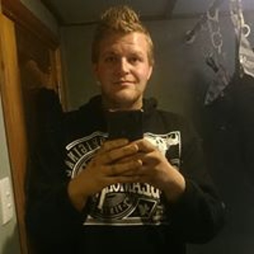 Stream Bill Darren Clinton music | Listen to songs, albums, playlists ...