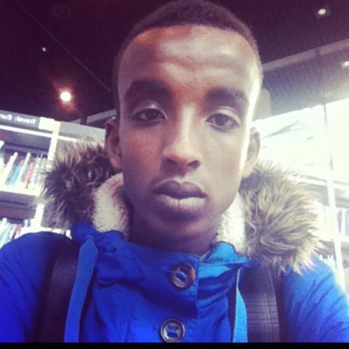 Stream Dr-Hamza Jama music | Listen to songs, albums, playlists for ...