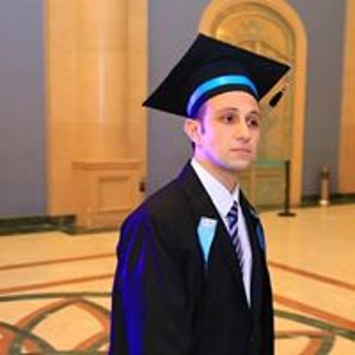 Stream Fady Tarek Khalil music | Listen to songs, albums, playlists for ...