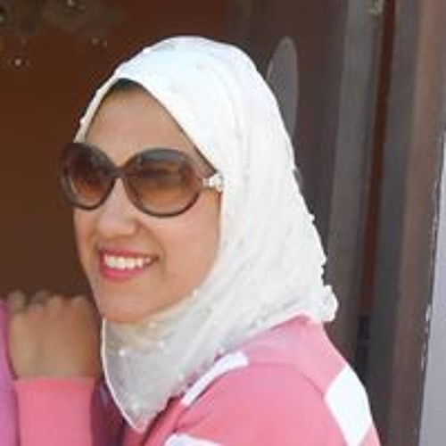 Stream noha ali music | Listen to songs, albums, playlists for free on ...