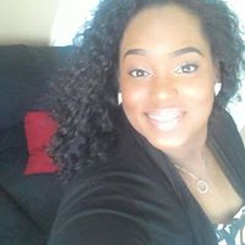 Stream Yolanda Williams music | Listen to songs, albums, playlists for ...