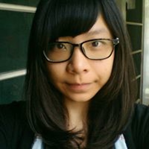 Stream Chien Wei Xuan music | Listen to songs, albums, playlists for ...