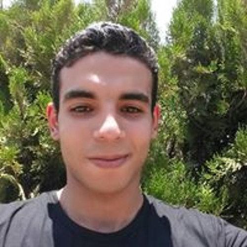 Stream Mahmoud Ibrahim Music Listen To Songs Albums Playlists For Free On Soundcloud